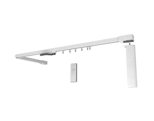 Murtra - RIEL PROFESIONAL HEAVY DUTY
