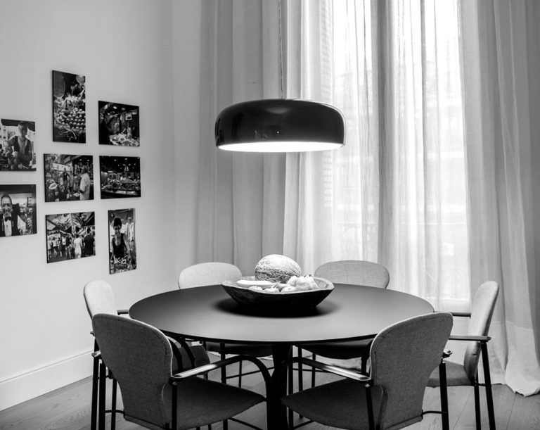 Murtra | Cintas y Complementos Confección archivos - Murtra