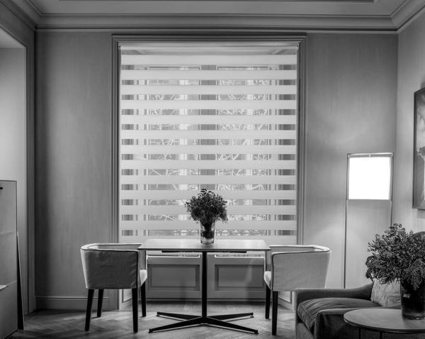 Murtra - Estores Enrollables archivos - Murtra