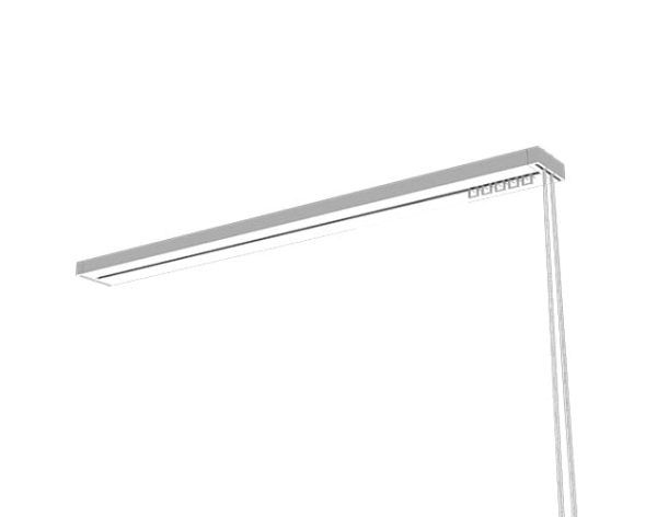 Murtra | AT750 - Murtra