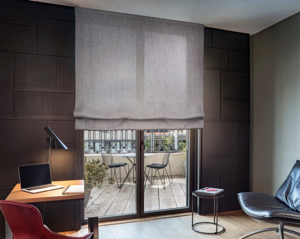 Murtra - Estores Plegables archivos - Murtra