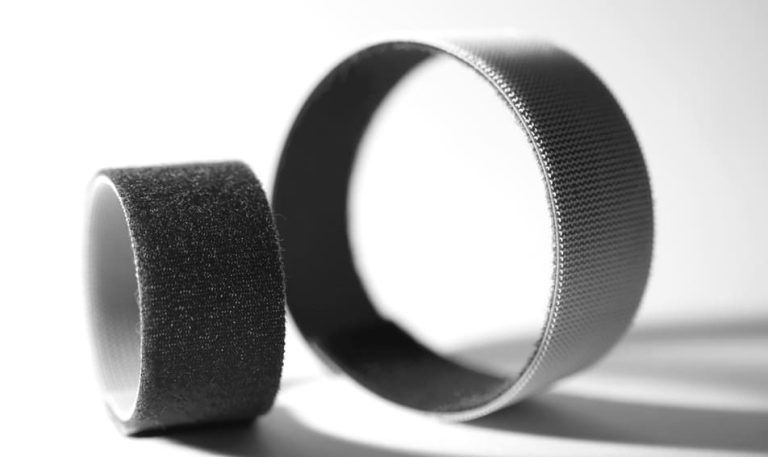 Murtra - Domestic archivos - Murtra