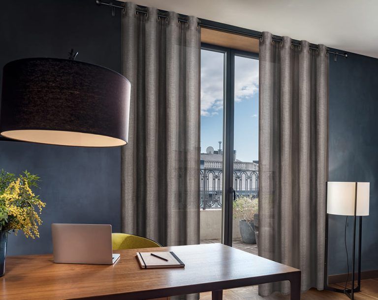 Murtra | Barras y Accesorios Decorativos archivos - Murtra