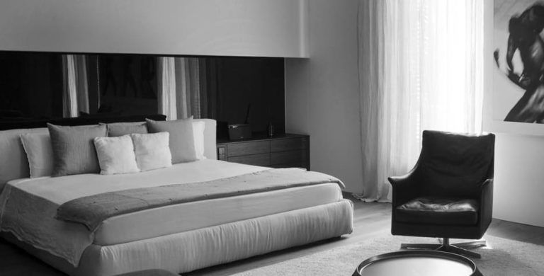 Murtra | Quienes somos - Murtra