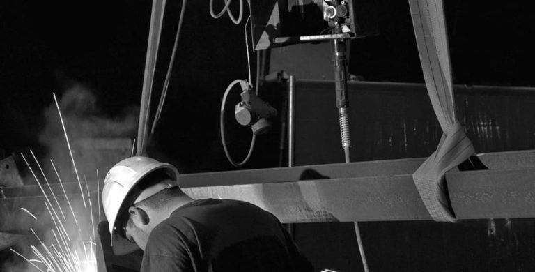 Murtra | Quienes somos - Murtra