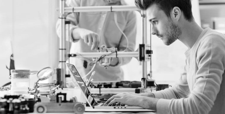 Murtra | About us - Murtra