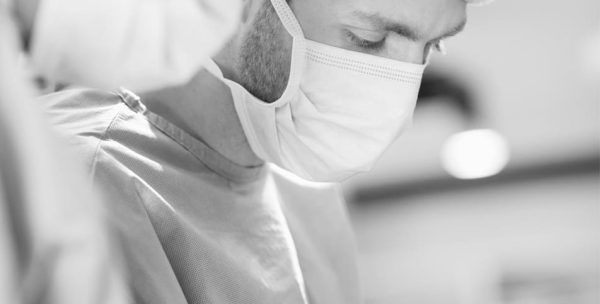 Murtra - About us - Murtra