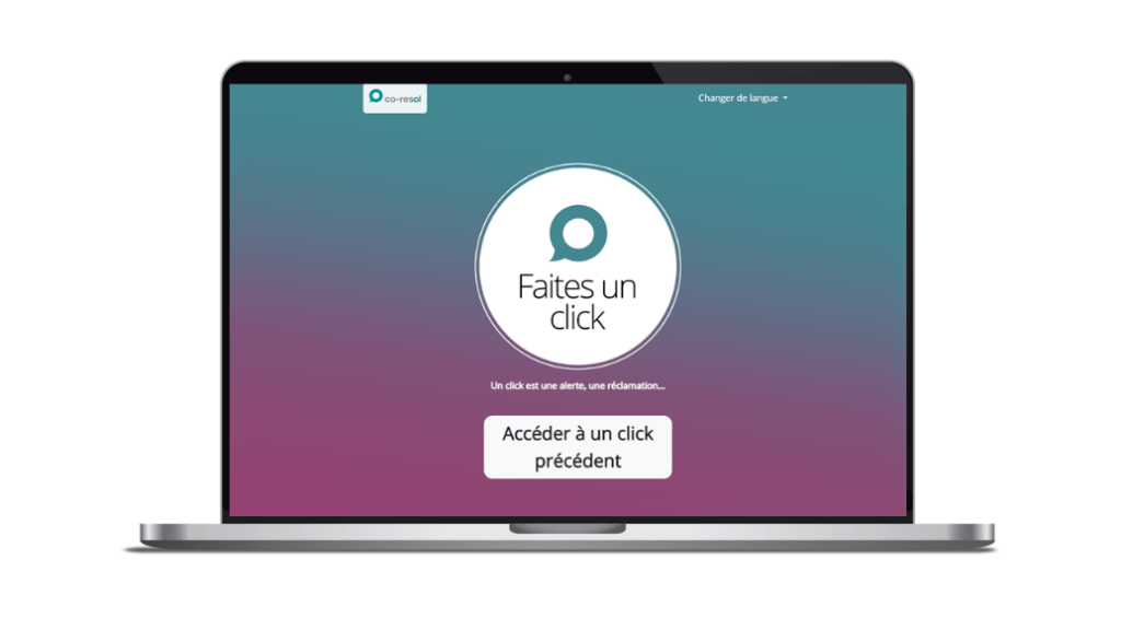 Murtra | Plateforme de Lancement d’Alertes - Murtra